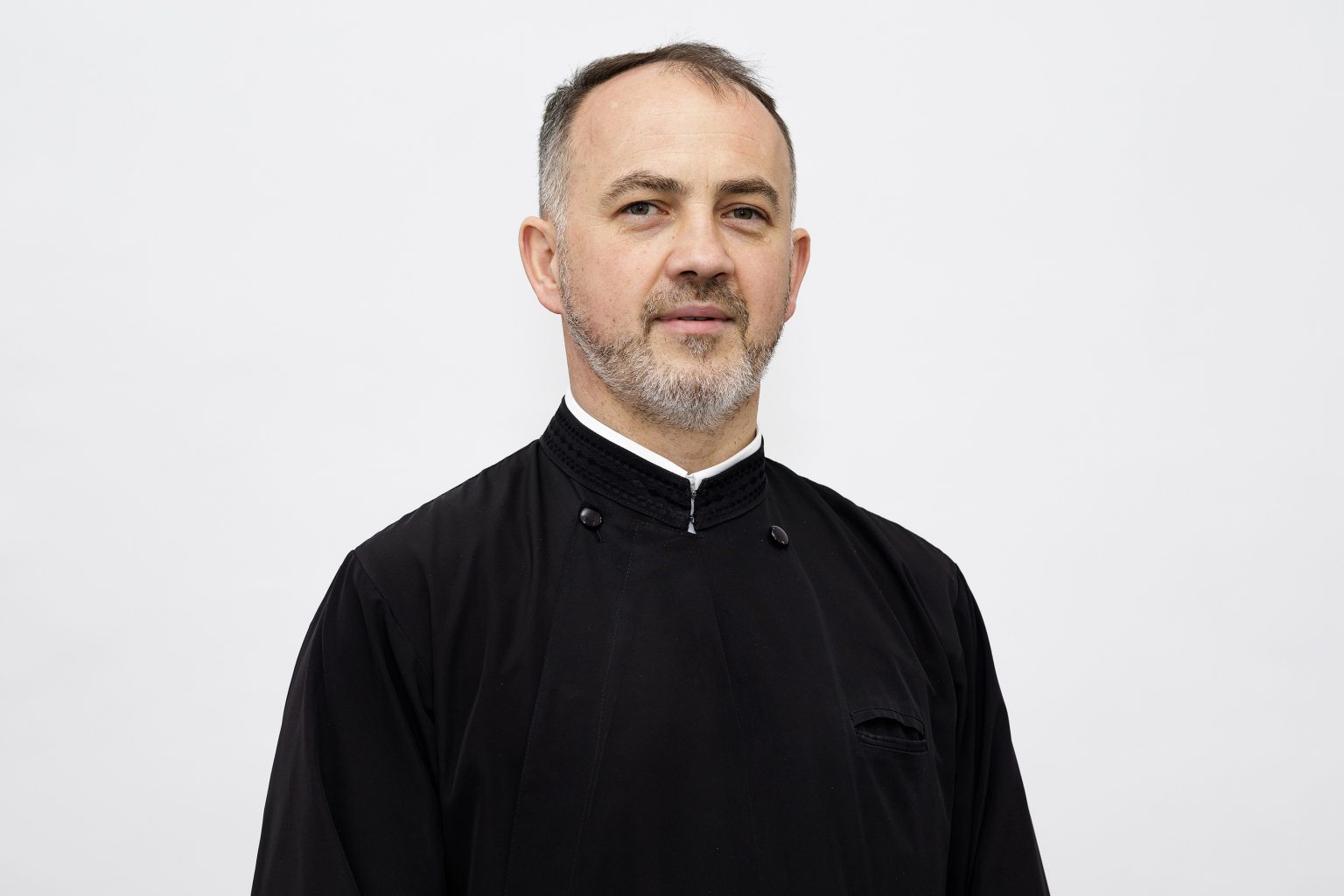 Activitate liturgică – Facultatea de Teologie Ortodoxă